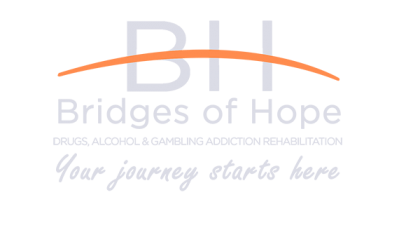 Home - Bridges Of Hope