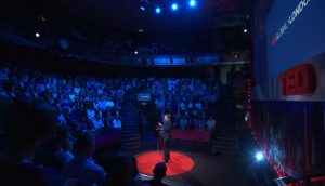 7 TED Talks About Addiction Worth Watching Now - Bridges Of Hope